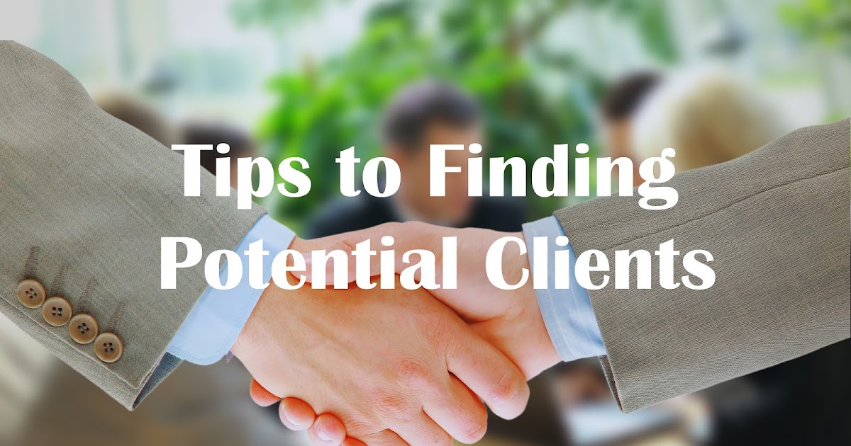 Digital Marketing Strategies: Web Design Services: Tips to Finding ...