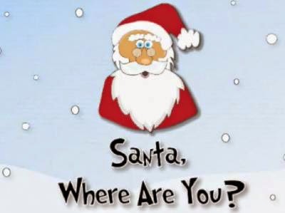 Mrs. Gabby's ESL Blog: November 2014