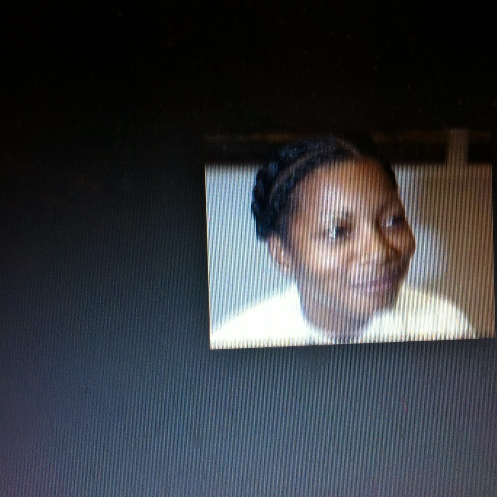 THE BLACK SOCIAL HISTORY:: BLACK SOCIAL HISTORY : AFRICAN AMERICAN ...