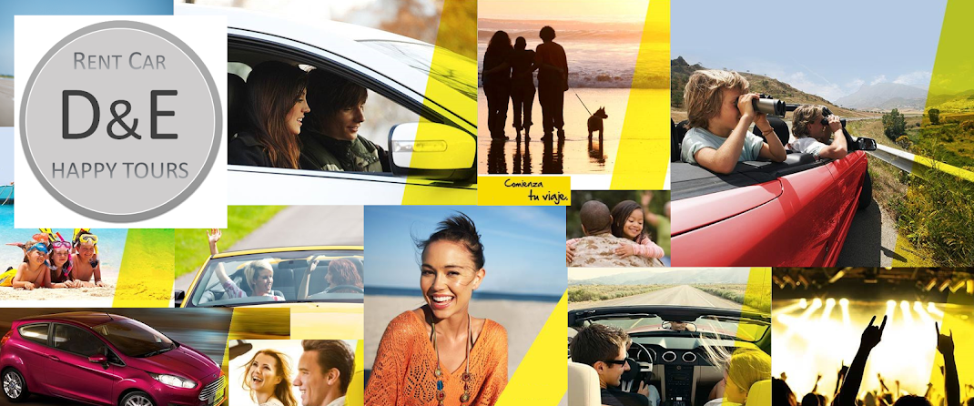 Happy Tours Peru : Motivos para llegar de manera elegante a tu boda