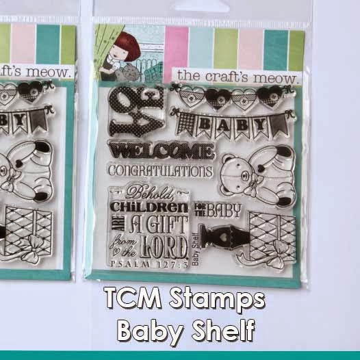 Crafting in Croatia: UPDATED Stamps and Dies for Sale!