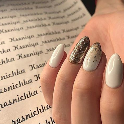 40 Best Ideas Nail Designs 2019 - Nail Designs 2019