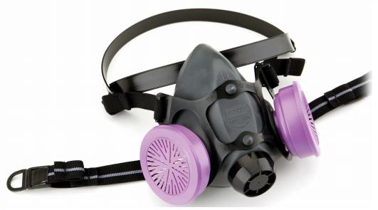 Damosco: SABES QUE SON LOS EPP?