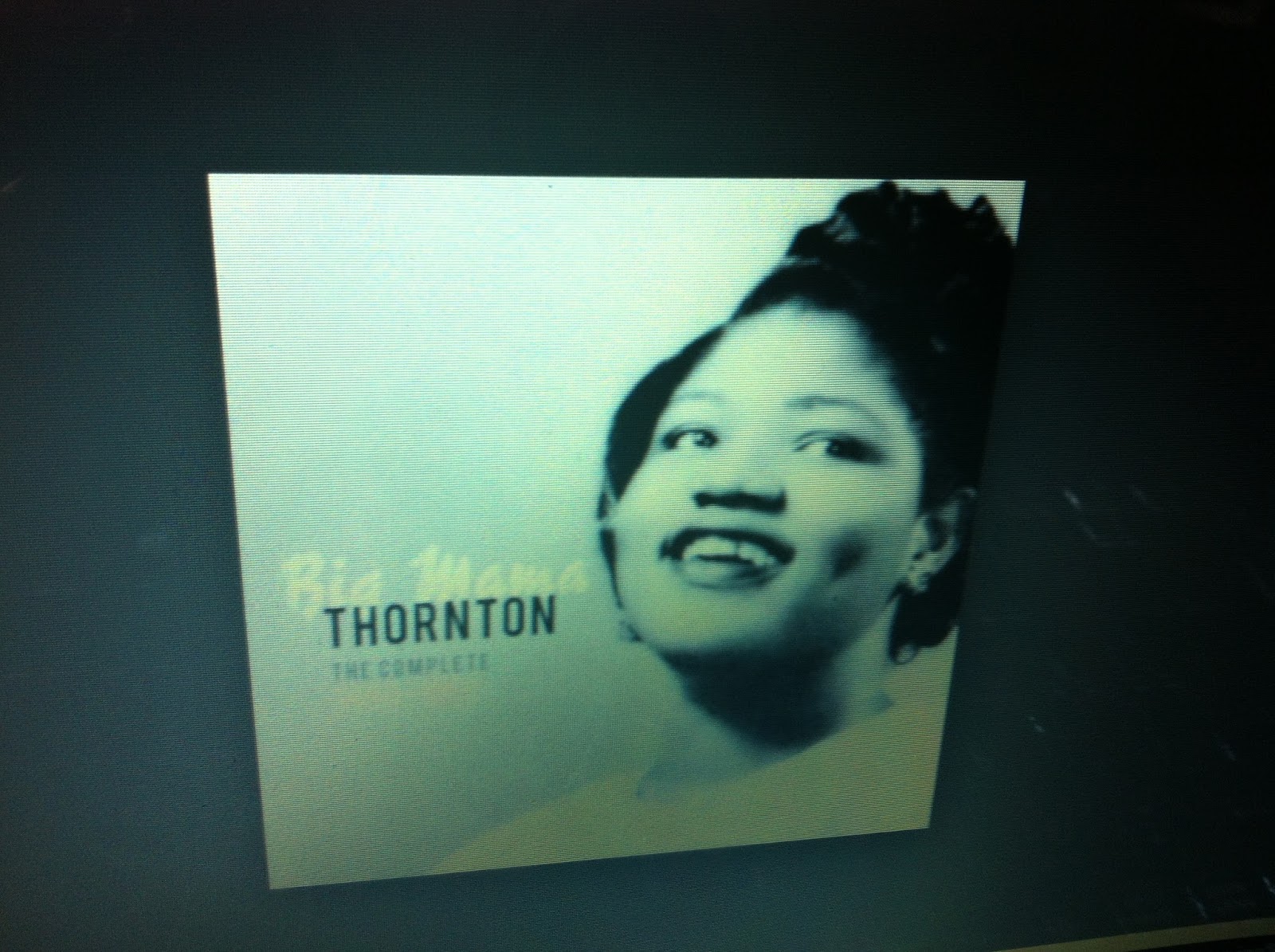 THE BLACK SOCIAL HISTORY:: BLACK SOCIAL HISTORY - AFRICAN AMERICAN ...