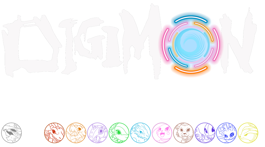 War of Olympus: Keemon > Yarmon > Dracmon > ? > ? > ?