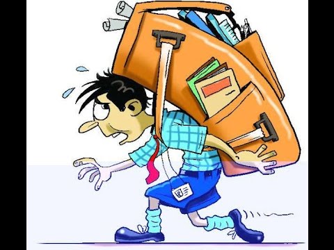 a journey into self-awakening!: The Flawed Education System