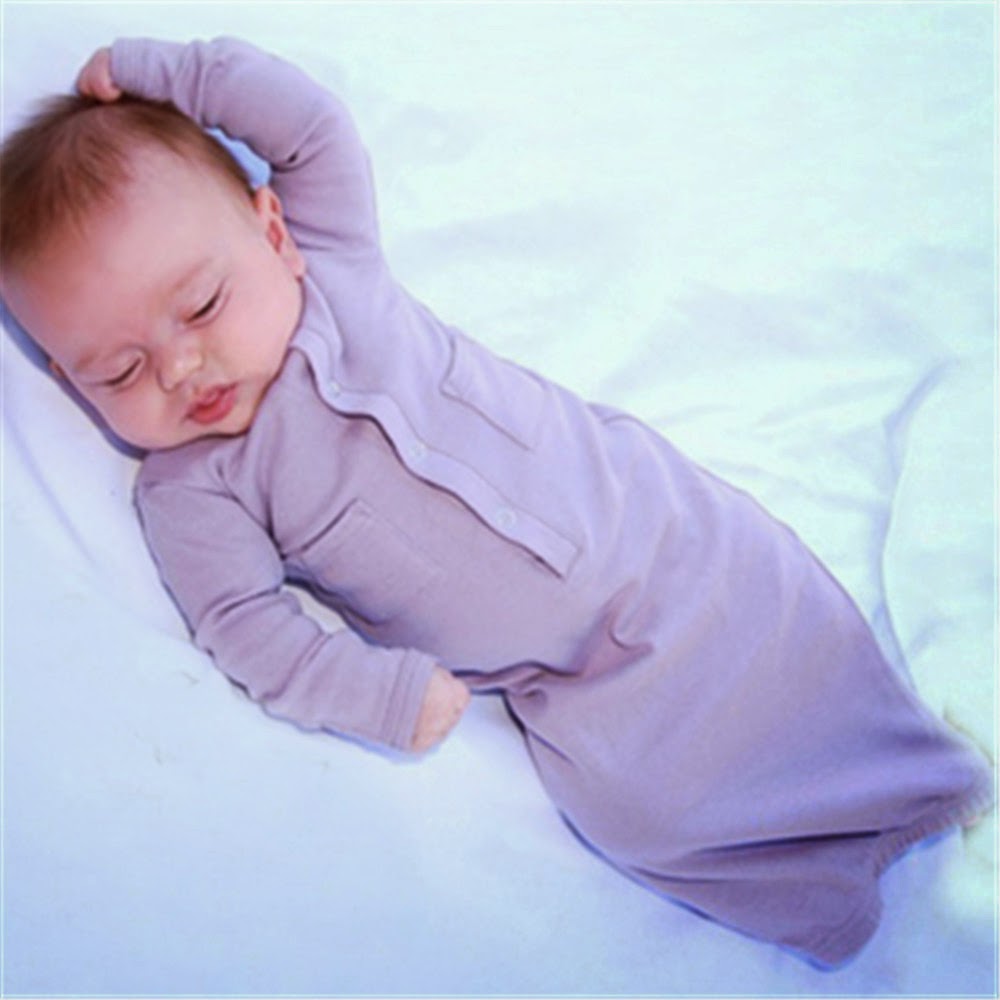 Koleksi Download Gambar Lucu Bayi