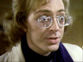 William Finley (1942-2012) | IL MORTO DEL MESE