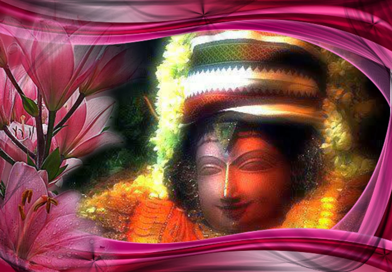 India Temple Tour: Mahabharath !! The resentment between Dronacharya ...