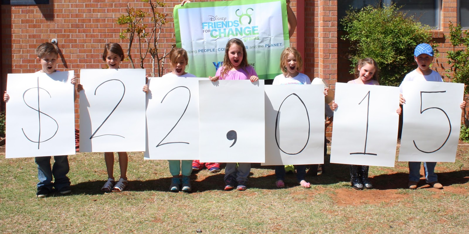 Cassi Selby: Relay For Life - Fundraising for kids, and why you should ...