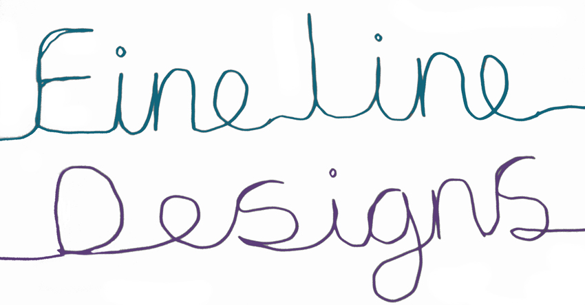 Fine Line Designs