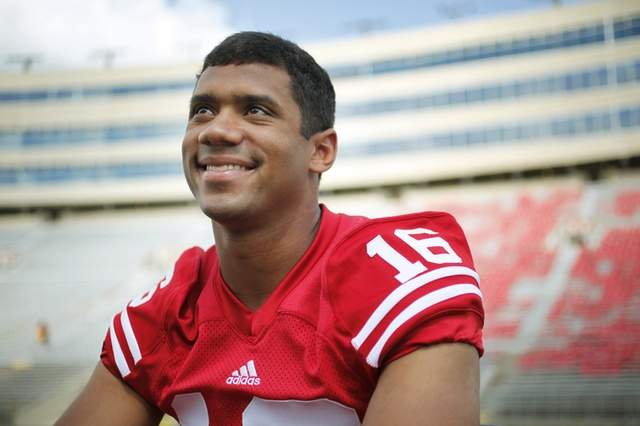 AMATEUR STATUS COLLEGE SPORTS: The First Impression: Thoughts on the ...