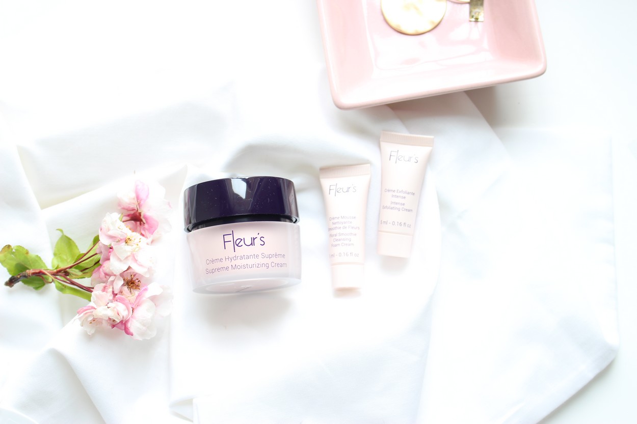 Crème-hydratante-suprême-Fleur's