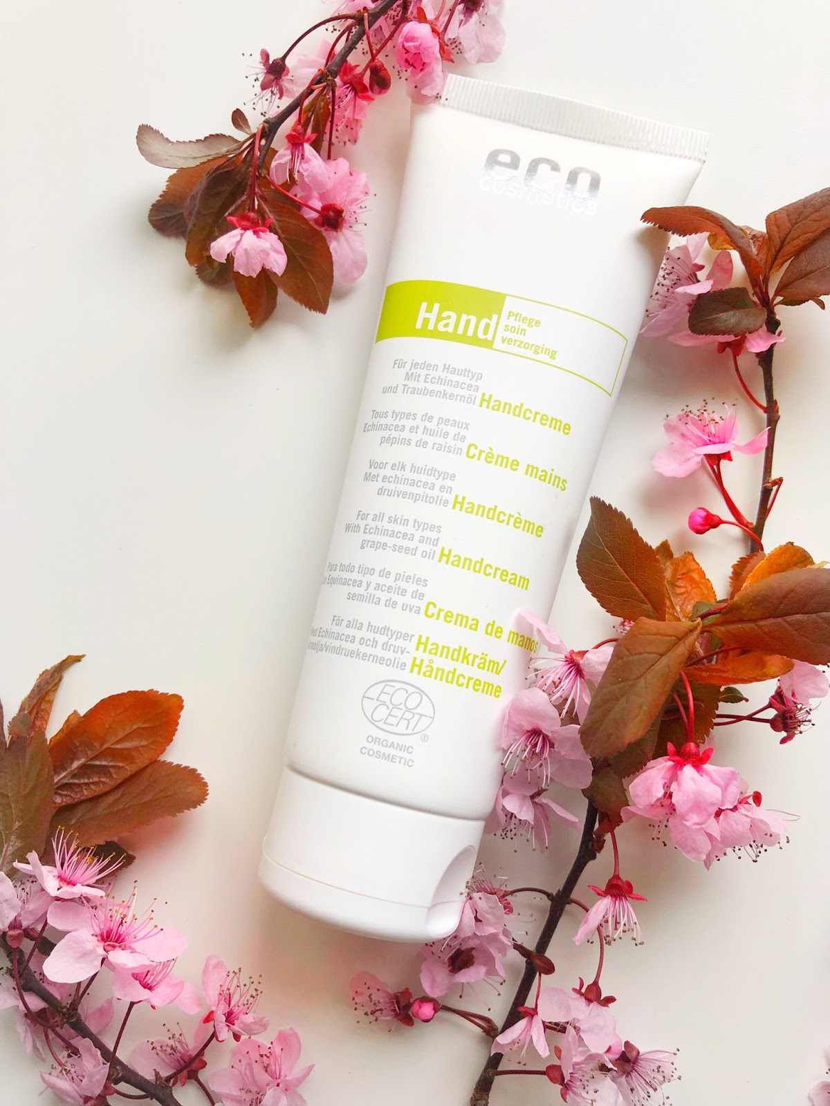 Mismimitoss, Cosmética más saludable para gente que quiere mimarse de ...