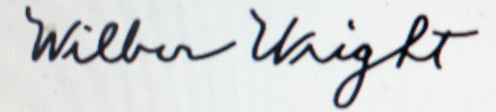 Anthem Opinions: History & Holidays (Archives -- Page One)