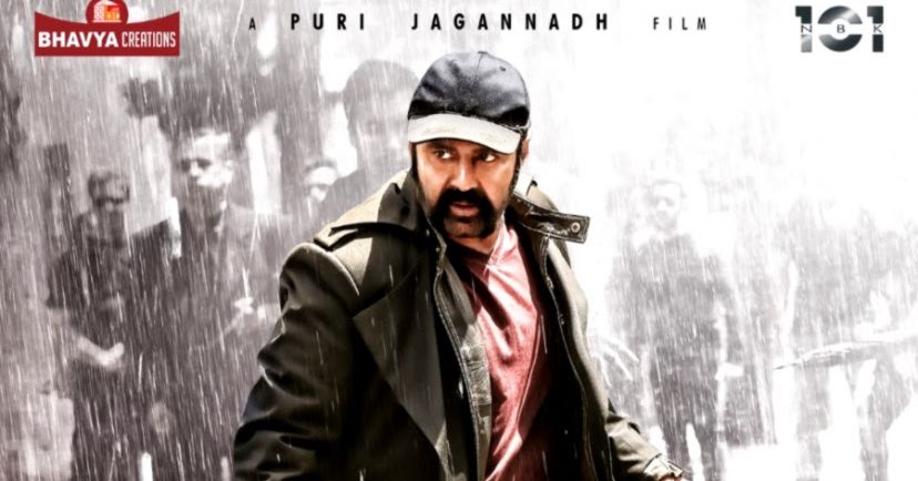 Blockbuster Wallpapers | Desktop Wallpapers