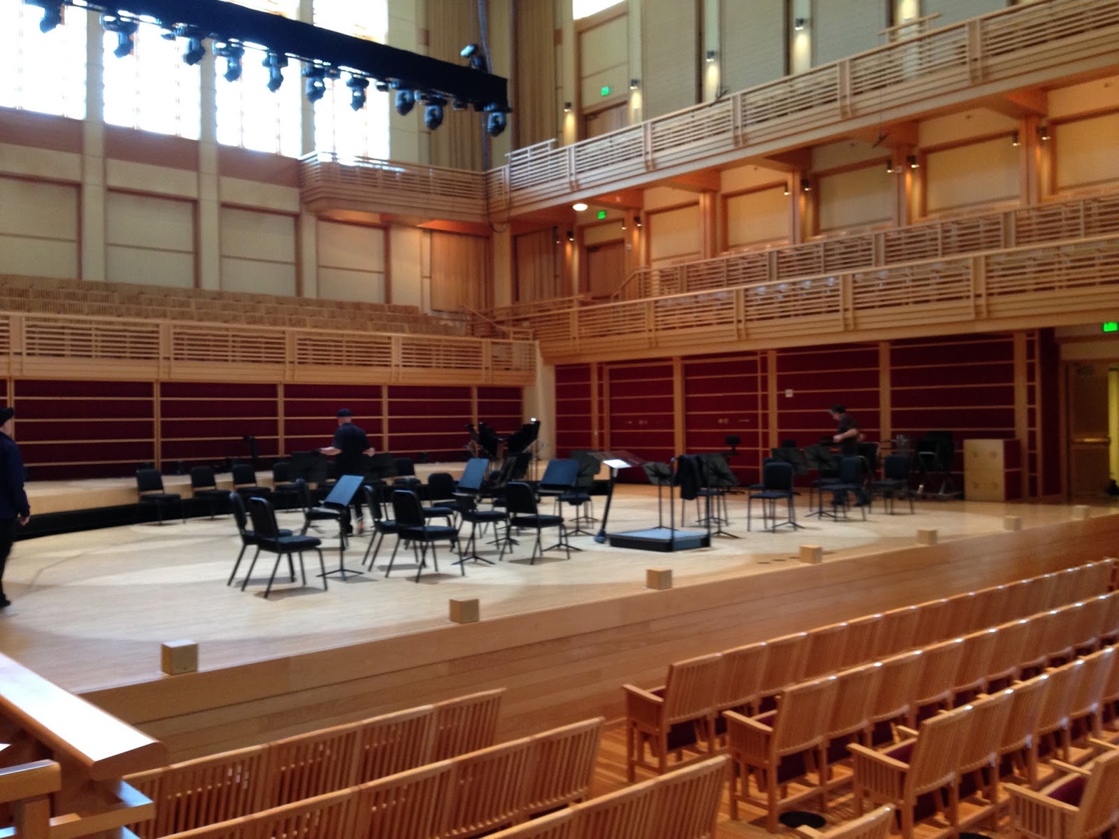 PCA College Search: Sonoma State University Highlights