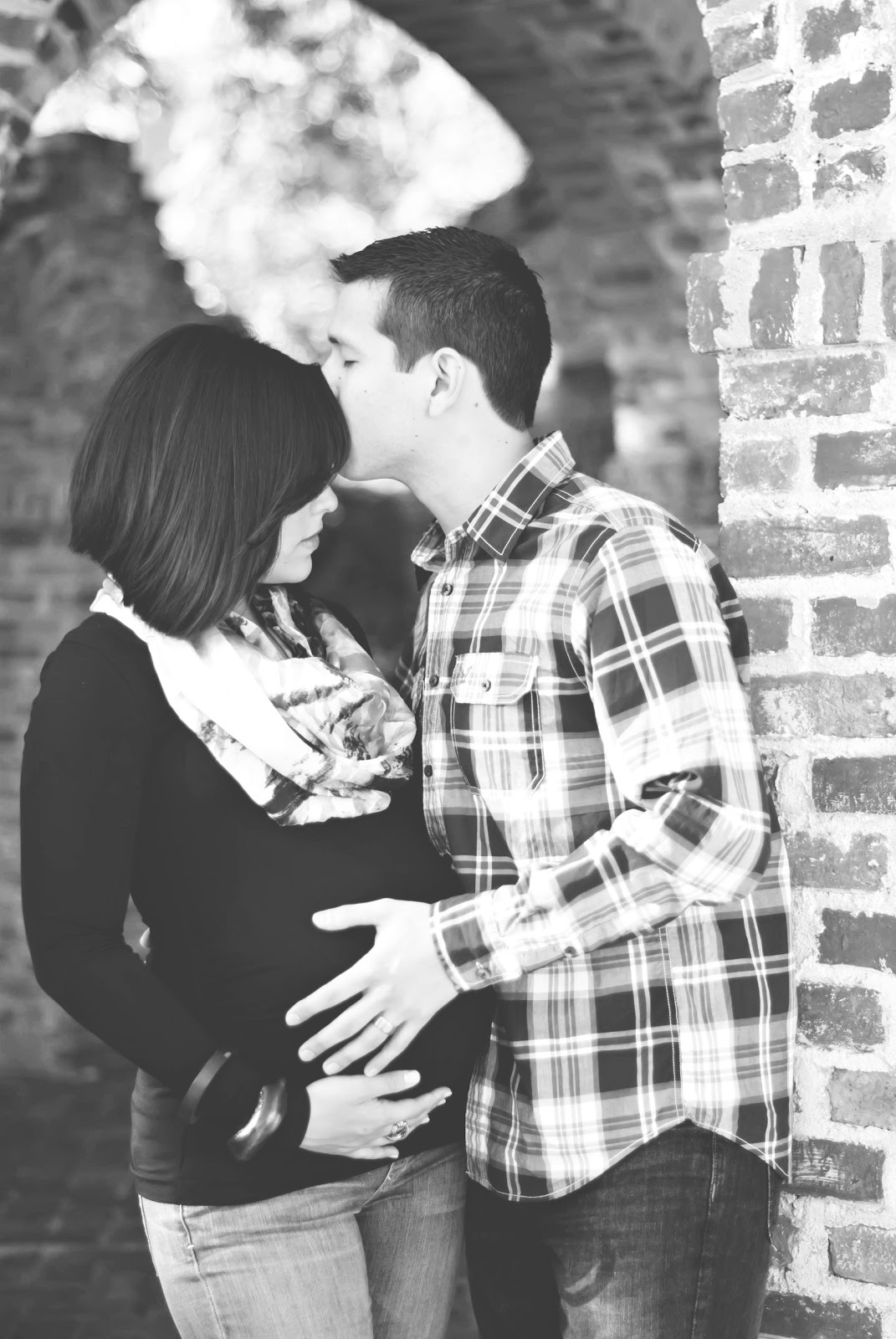 Joybound Sneak Peek Maternity Photo Shoot Part 1 Updated