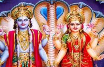 Lyrics Collection: Chaturbhujam - Suklam Baradharam Vishnum Lyrics