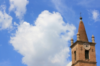 The Truth about Breaking out of the Christian Bubble | One Mom’s ...