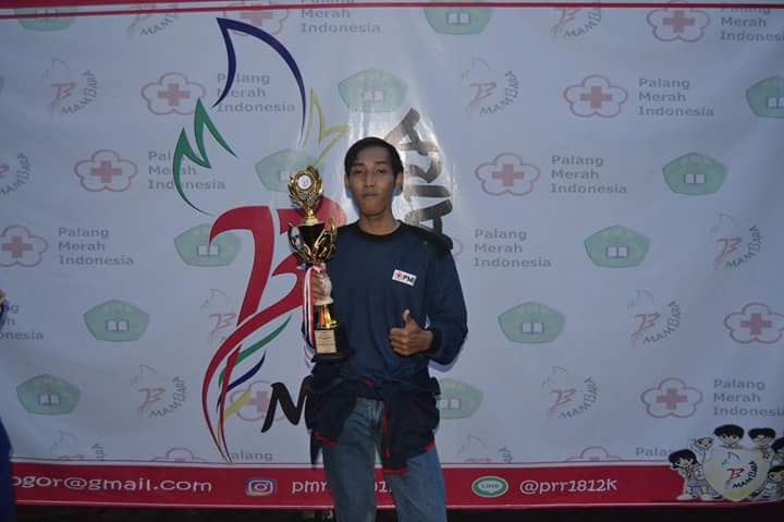 PMR UNIT SMK INFOKOM BOGOR: SNAPSHOT PMR INTEL 78