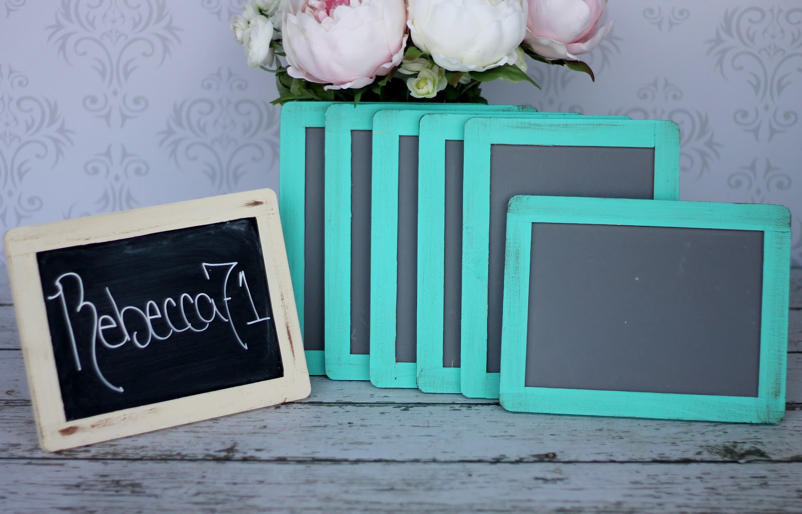 Morgann Hill Designs: Daily Studio Wrap-Up 5-10-12