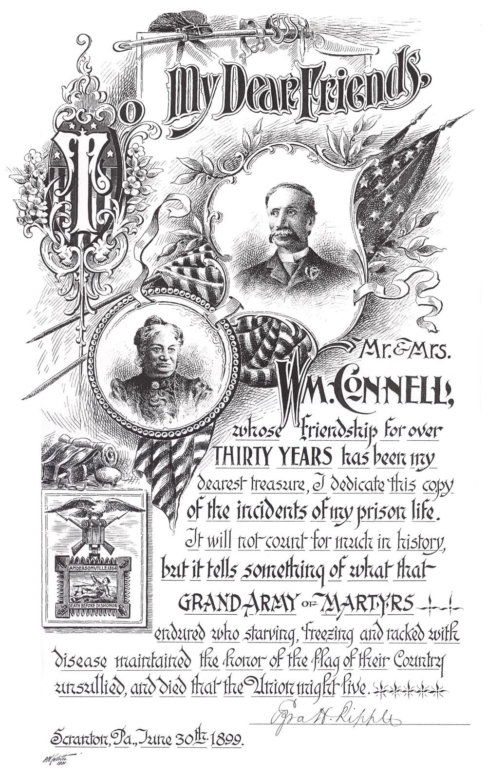 engrossing, calligraphy caligrafia, ejemplos de caligrafia engrosing ...