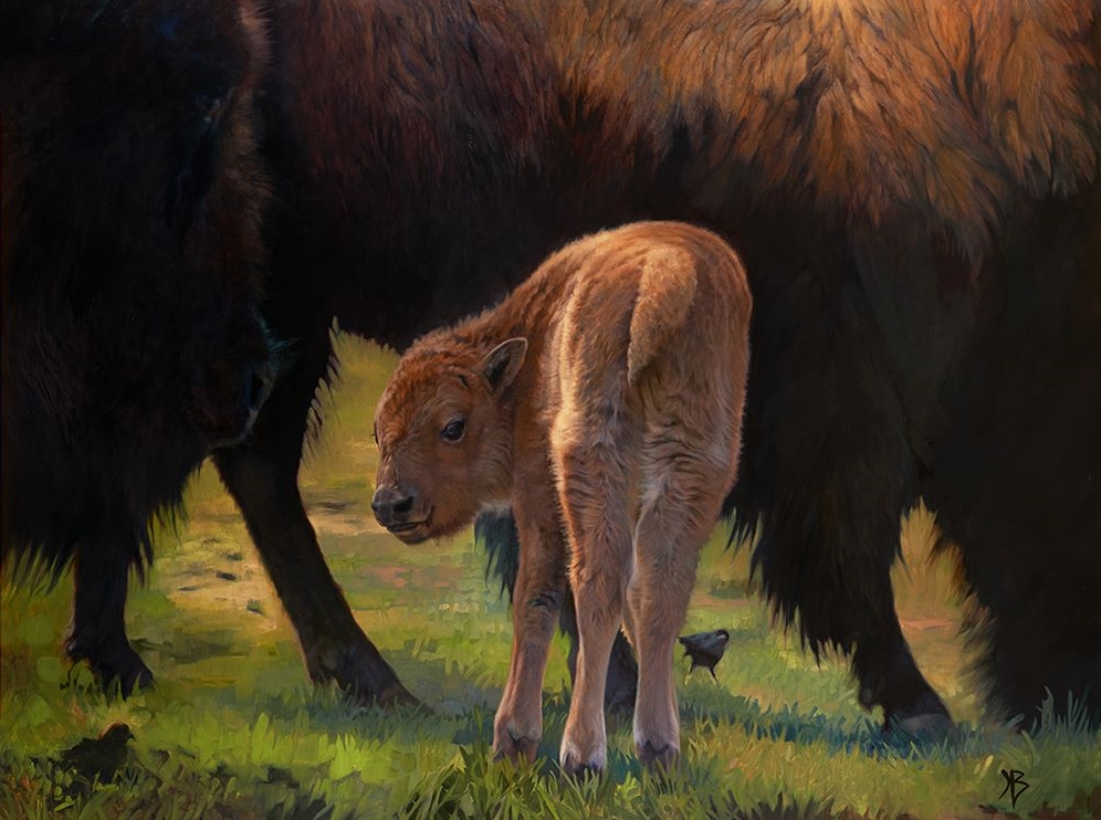 Julie Bell, 1958 | Fantasy painte | Tutt'Art@ | Pittura * Scultura ...