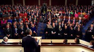 Proxemics: Distance Zones