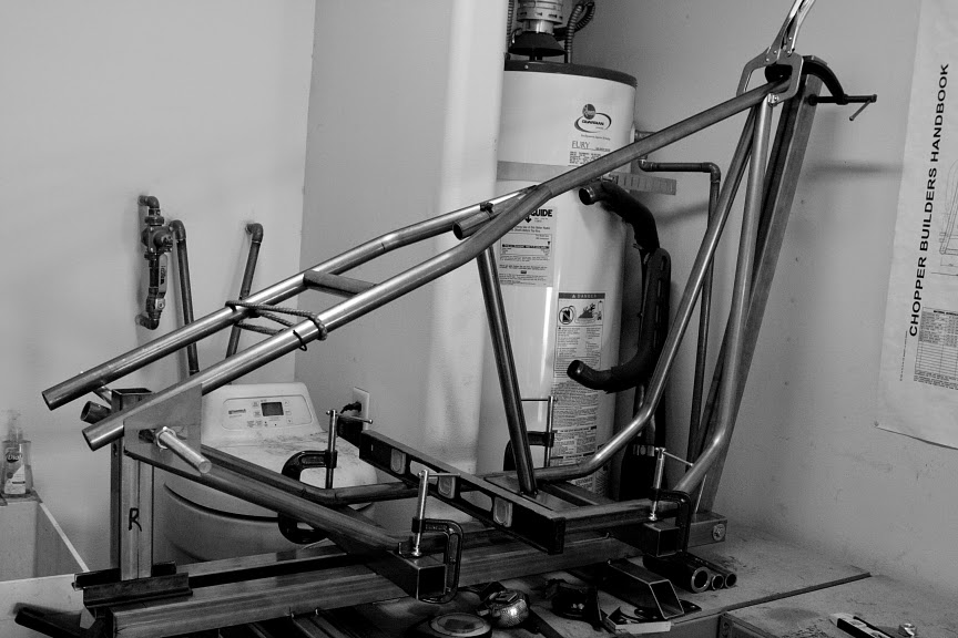 MotoSynthesis: Home of the Comstar Spoke Conversion Rings: Chopper ...