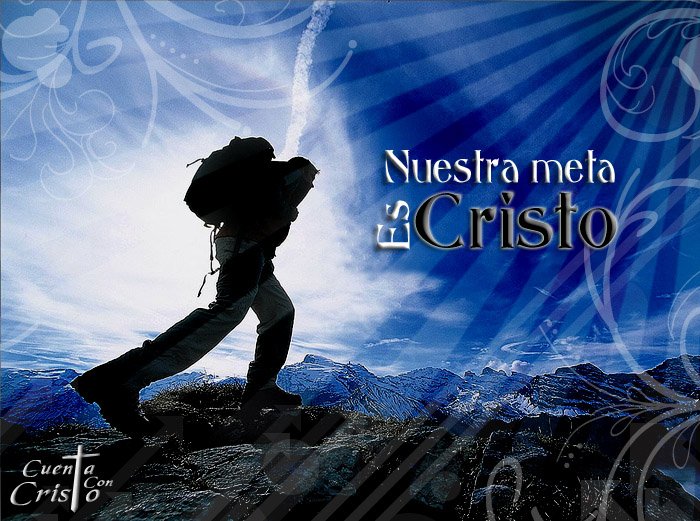 ALCANZANDO EL CIELO: ESTA VIDA ES EFIMERA Y PASAJERA ALCANZANDO EL CIELO: ESTA VIDA ES EFIMERA Y PASAJERA