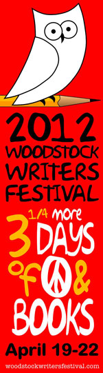 Martha Frankel's Blog