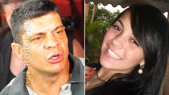 Justiça reduz pela 2ª vez pena de motoboy condenado por estuprar e ...