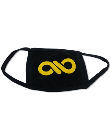 KPOPVILLE MALAYSIA: INFINITE SHINING MASK