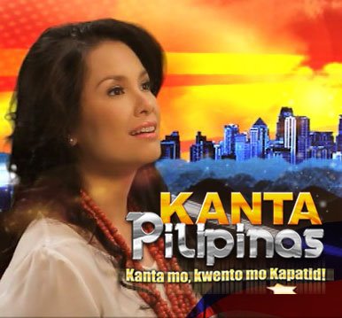 Kanta Pilipinas Top 24 Contestants Revealed! | BIDA KAPAMILYA