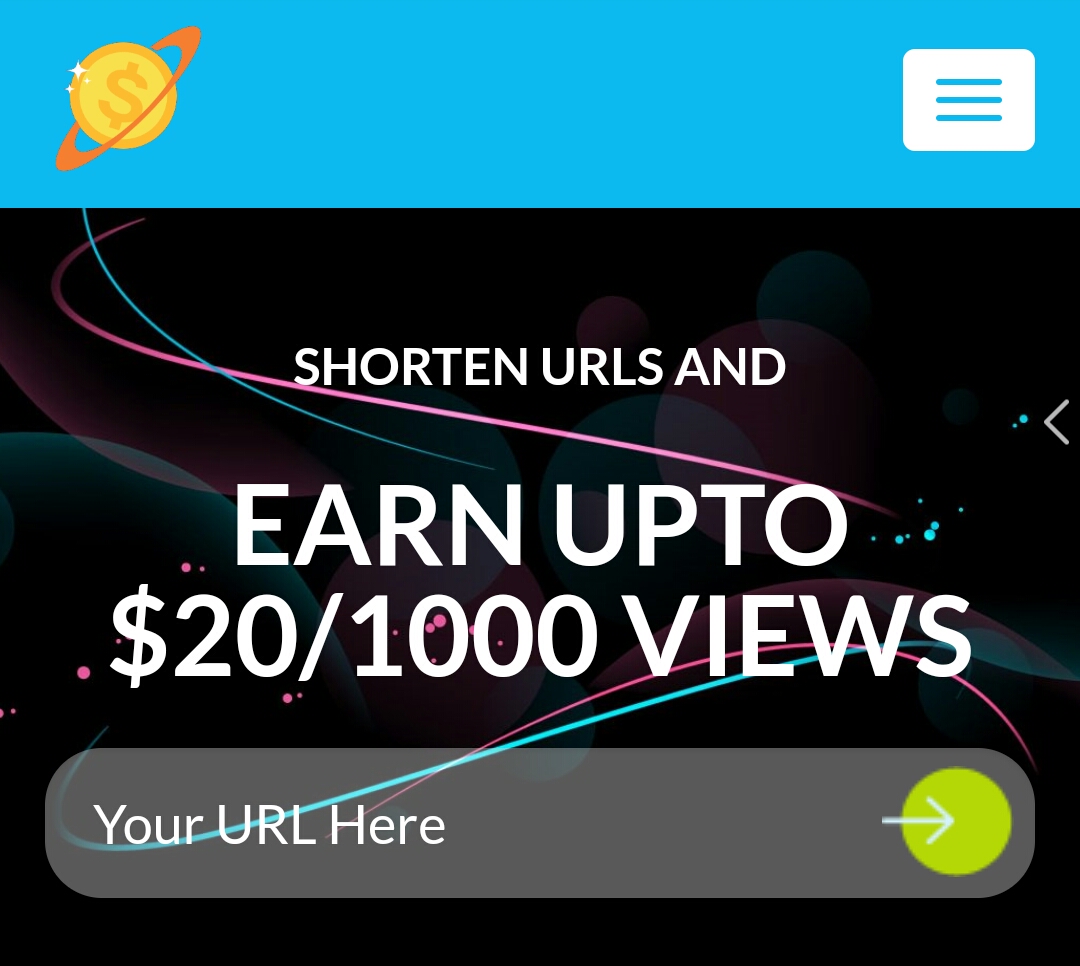 Highest Paying Url Shortener 2018 : Make Money With Url Shortener