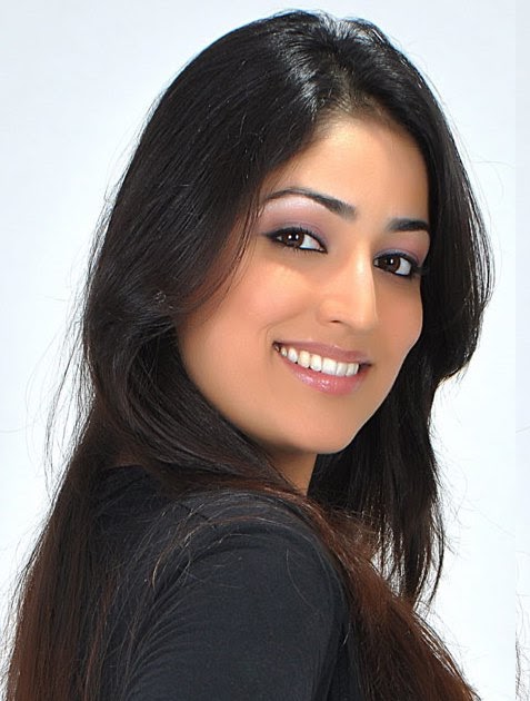 Hottest Women Actress: Kannada Tv Actresses