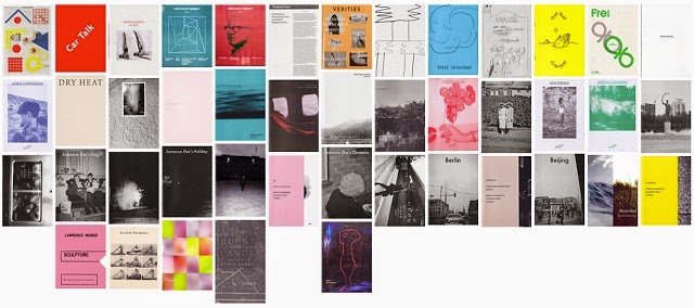 A Step by Step Guide to Planning an Event Booklet