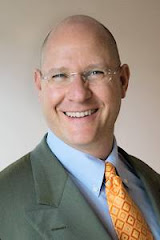 Optimal Health for an Optimal Life: April 2013