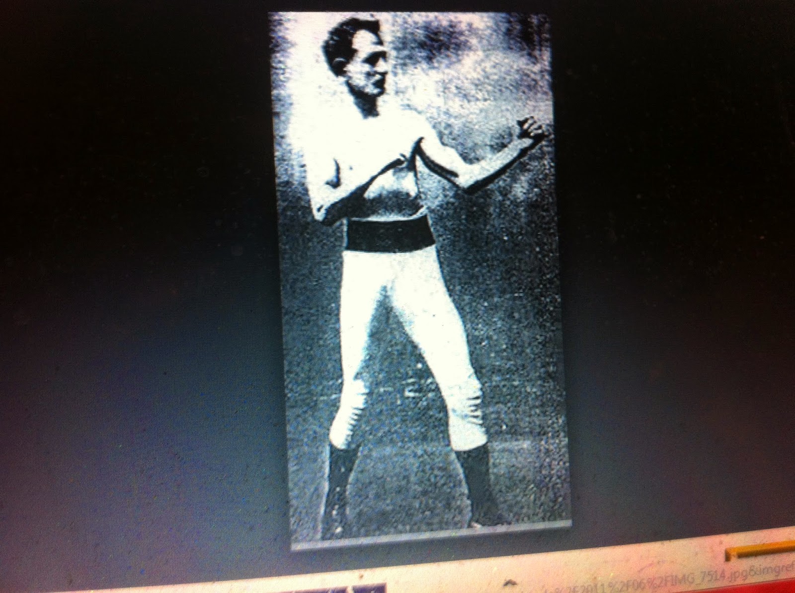 THE BLACK SOCIAL HISTORY:: BLACK SOCIAL HISTORY : AFRO-CANADIAN ...