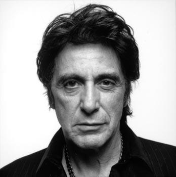 Al Pacino Imágenes - DESCRIBID