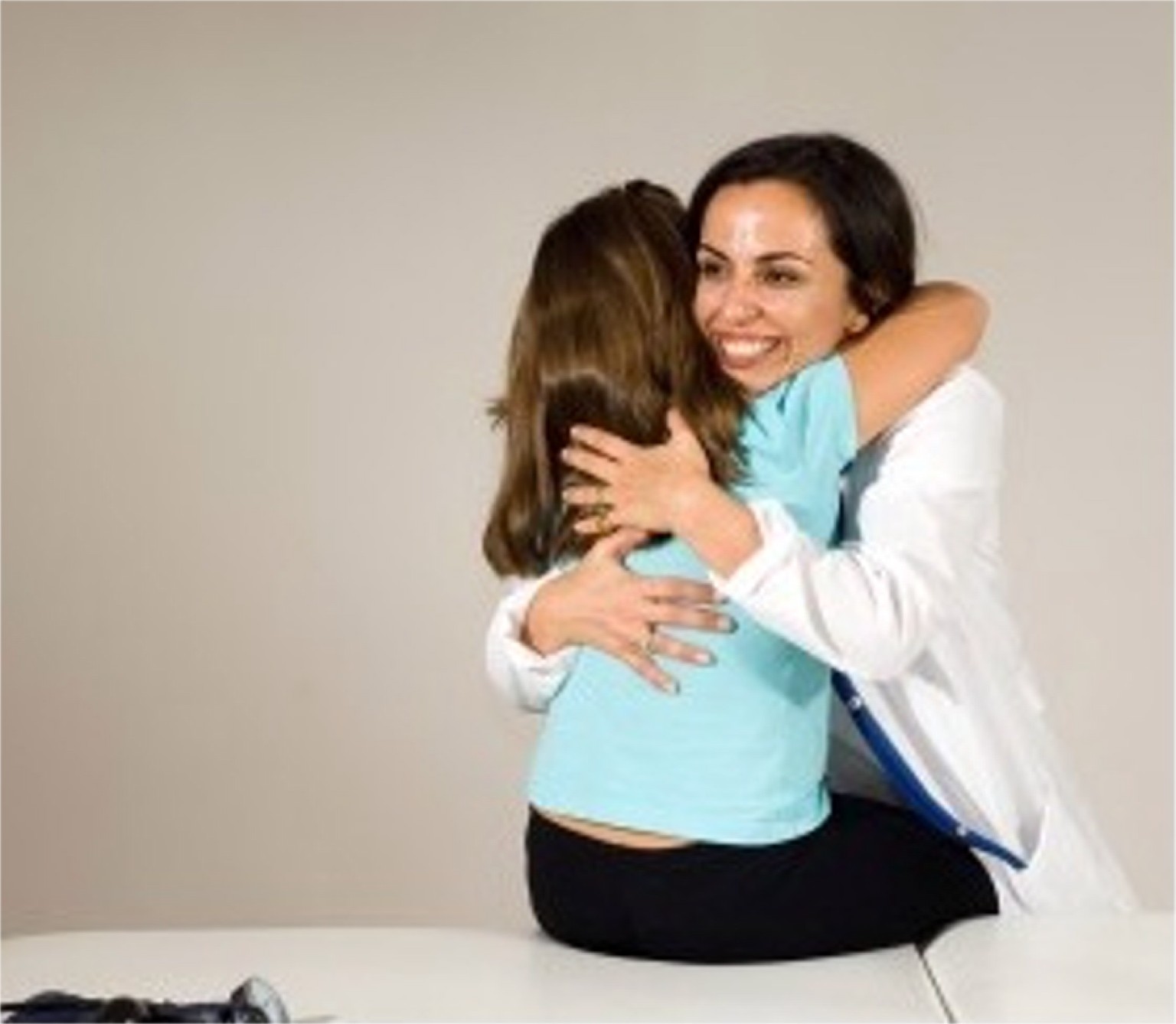 Community Action Partnership of Mid-Nebraska: February 2011