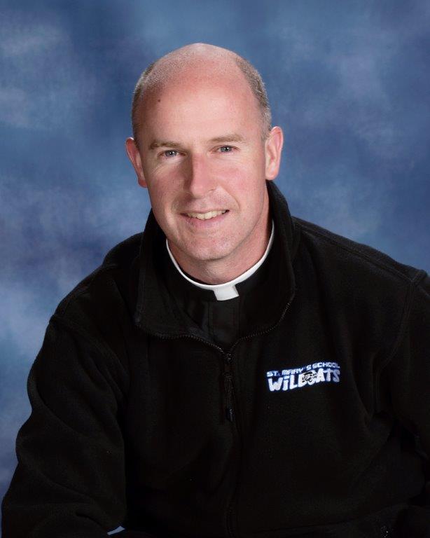 Dieu et moi le nul sans Lui: Sous François, la « théologie de la ...