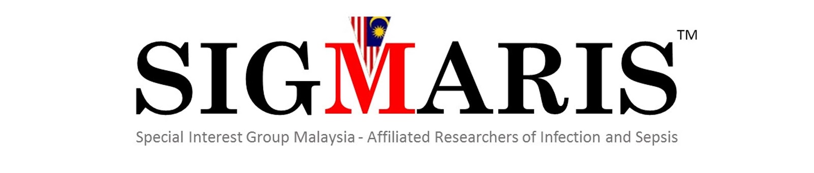 Malaysian Sepsis Alliance: Collaborators and Publications