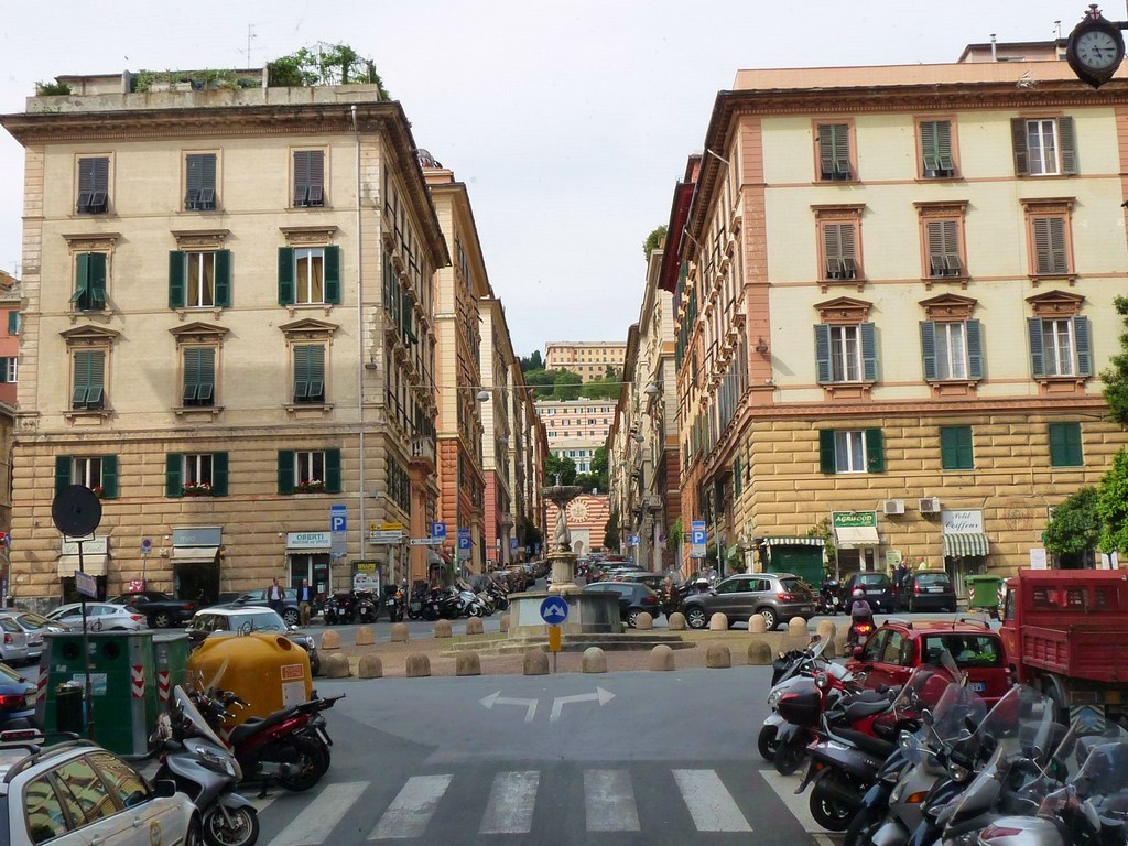 septiembre 2012|De Puerto Rico Pal Mundo