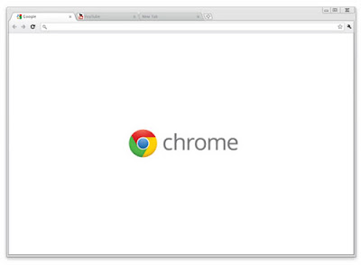 Download-Google-Chrome.jpg