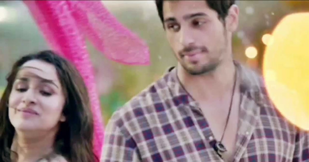 GALIYAN LYRICS - Ek Villain Song | Ankit Tiwari ~ Technolsoft