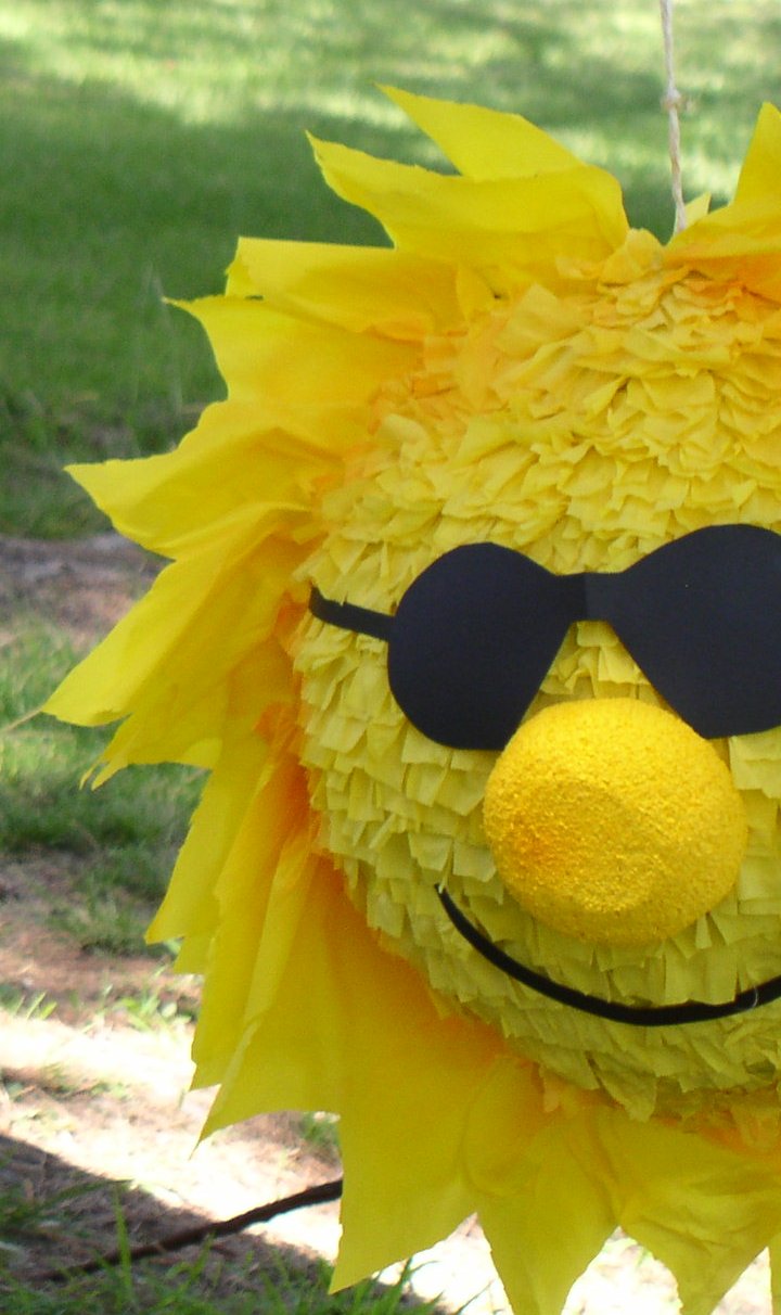 Tina's Craft Treasures