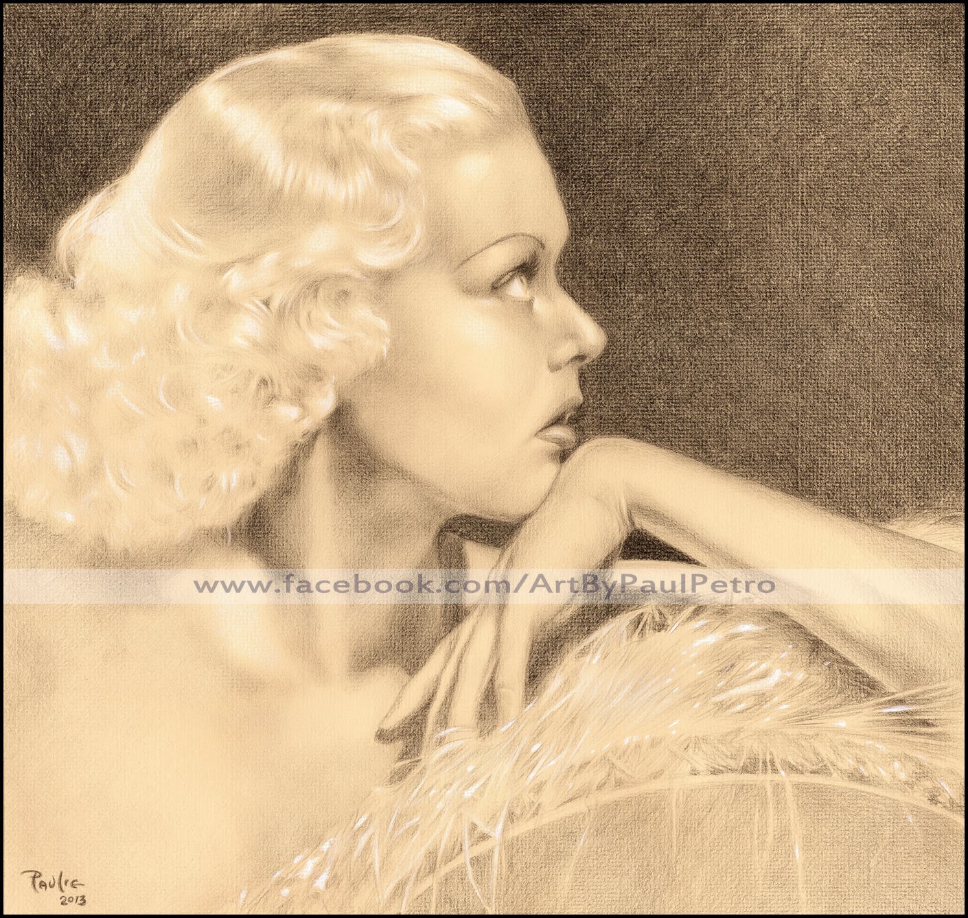 Art, Movies, Wood and whatnot . . .: the Year in Art....