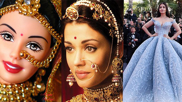 20 RARE And UNKNOWN Facts About Aishwarya Rai That Every Aish Fan Must ...